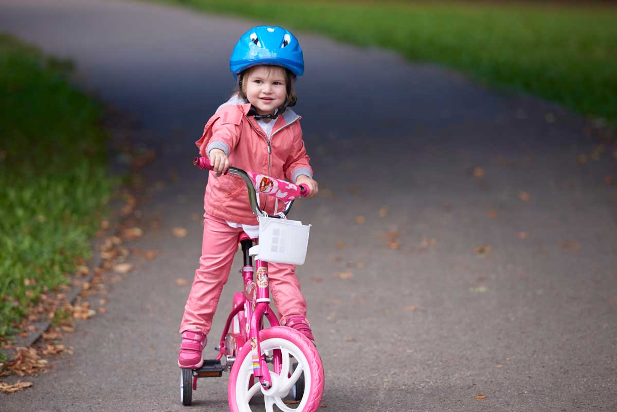 Bike/Ped – Bowling Green Kentucky